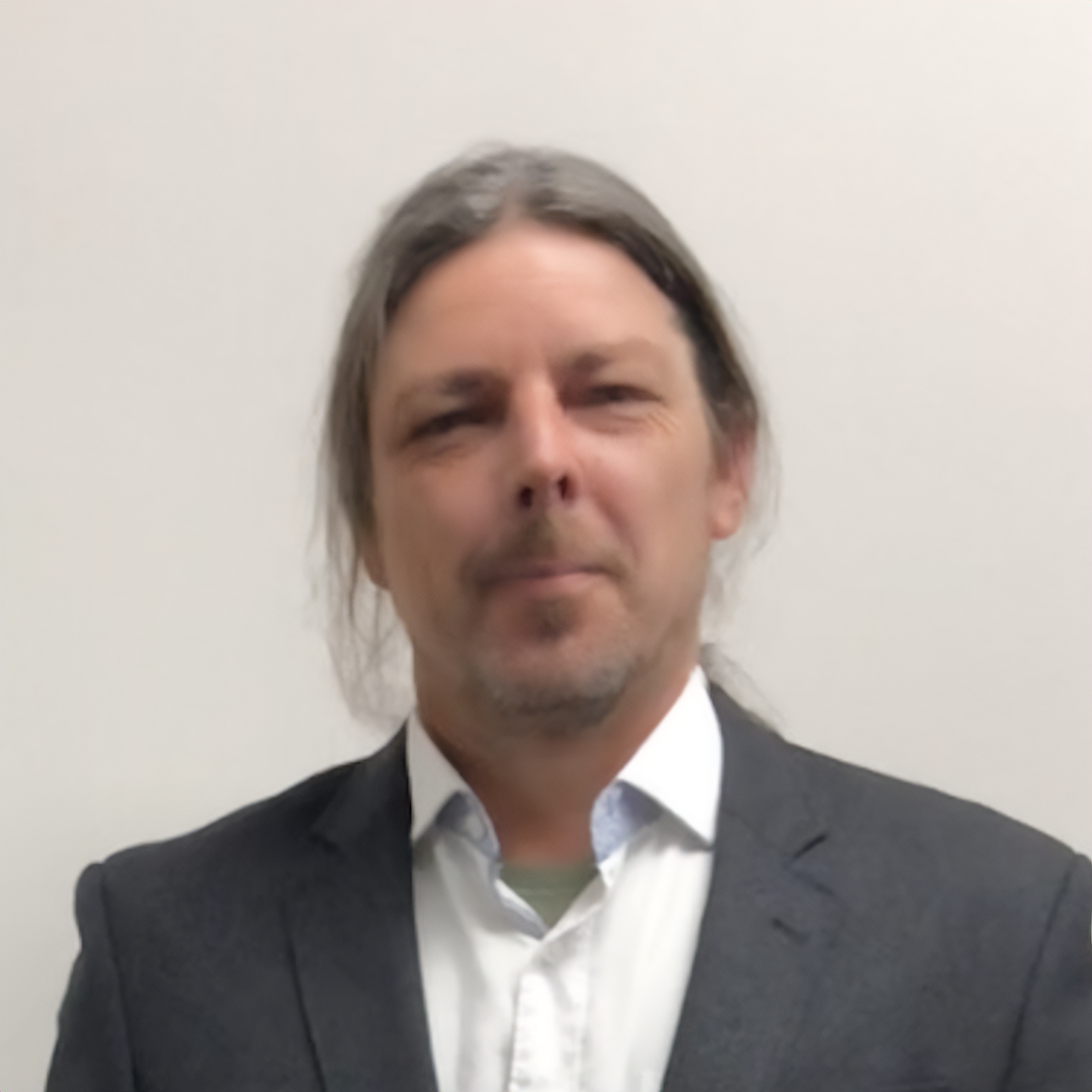 Dan Taylor - illuminart stories in light